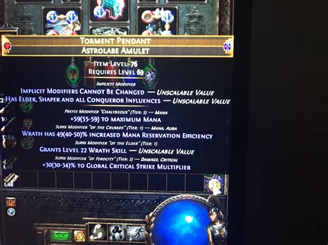 Css For Tag Colors And A Logseq Vertical Task Bar Rlogseq