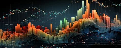 Premium Photo Application Of Sentiment Analysis Background