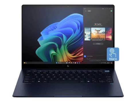 Hp Elitebook Ultra G1q Review A Professionals Choice With Ai Driven Features And Smooth
