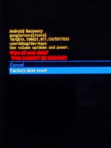 Ways To Unlock Google Pixel Without Password