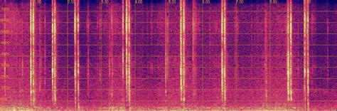unisep universal target audio separation with language models at scale unisep