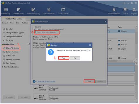 10 Best Pc Benchmark Test Software For Windows 1110 In 2023 Minitool 10 Best Pc Benchmark Test Software For Windows 1110 In 2023 Minitool