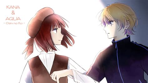 Kanade Mattya Danbooru