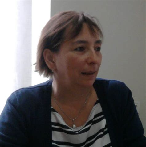 ეკატერინე რობაქიძე Tbilisi