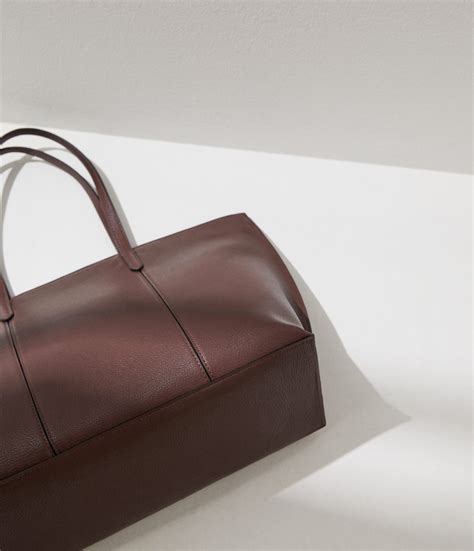 Telepathic Sex Out Of Body Ecstasy