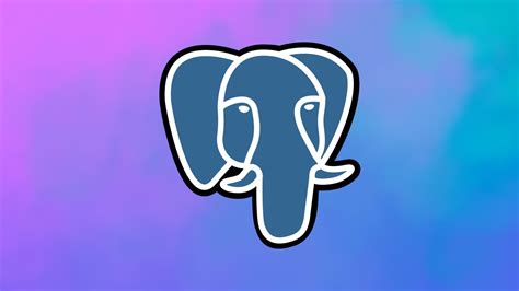 ¡domina Sql Básico Con Postgresql Curso Gratis En Español Para