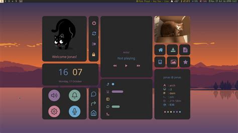 Openbox Just More Rice Runixporn