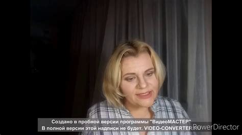 Любимые с детства книги 📚 - YouTube