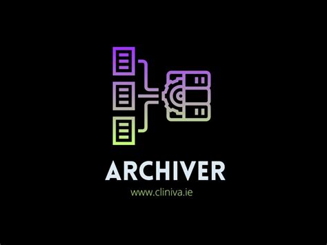 [video] colm smyth on linkedin cdisc sdtm data tools archiving