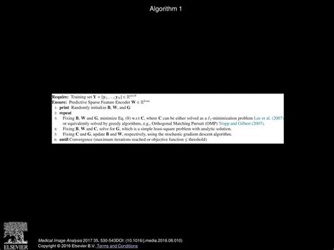 When Machine Vision Meets Histology A Comparative Evaluation Of Model Architecture For