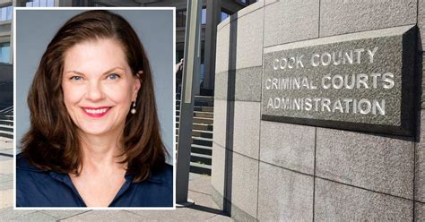 Chicago Cops Will Soon File Many Gun Charges Without Having To Wait For