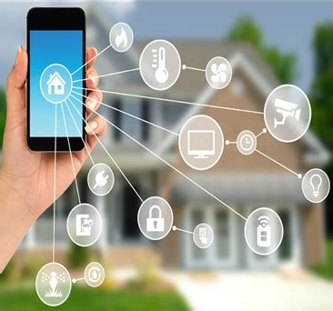 Debugging The IoT EE Times Asia