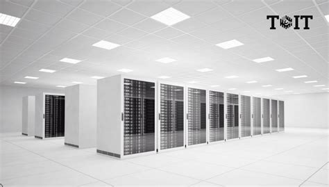 Cisco CCNA Data Center DCICN V TOIT Training