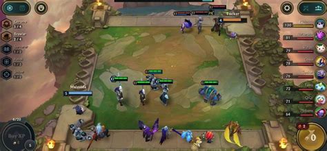 Tft Apk V13 22 5411765 Download