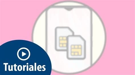 Redmi Note 8 Pro 2 Tarjetas Sim 【2025