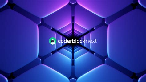 coderblock next la rivoluzione in coderlock inizia ora