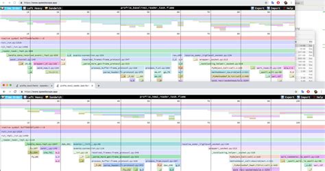 Readertask Cpu Regression · Issue 127 · Python Triotrio Websocket · Github