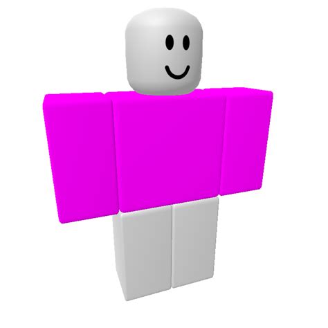 Ruby Gloom Y2k Emo Scene Scenecore 2000s Black Red Sleeves Polytoria