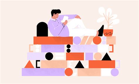 5 time saving scripts to automate your workflow without code