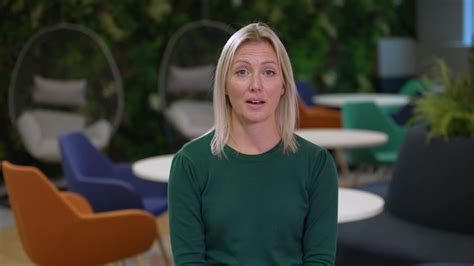 [video] Bytes Software Services On Linkedin Smartertogether Microsoftlicensing Microsoftrenewals