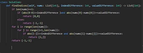 Sarathi Kumar K On Linkedin Leetcode Coding Leetcode Python Dsa