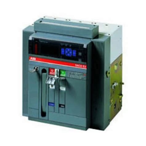 Modbus Gateway At ₹ 1000 Piece Network Gateway In Chennai Id 2856433905955