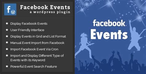 facebook plugins code and scripts codecanyon