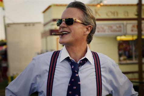 The Sunglasses Worn In Stranger Things Banton Frameworks