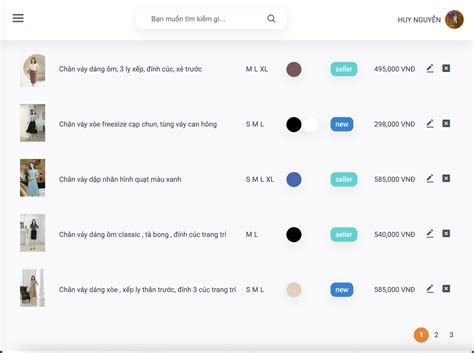 GitHub Call Me Alpha Ecommerce React ECommerce Using React Redux Firebase Auth SCSS And