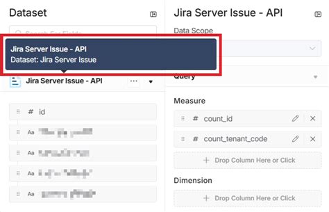 How To Create A Progress Tracker Widget Using The New Widget Builder Mspbotsai