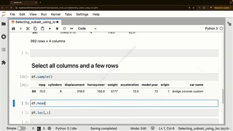 دانلود Master Streamlit Build Dashboards With Streamlit And Python آموزش استری