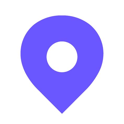 Navigation Jetbrains Guide