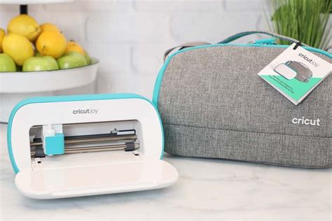 Cricut Joy Complete Review Crafts Sweet Red Poppy