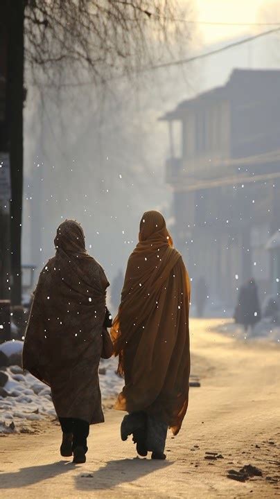 사랑은 우리 마음 속에 영원히 있습니다 Youtube