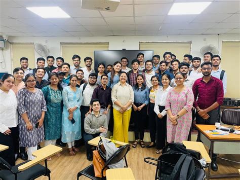 Deepanshu Gupta On Linkedin Oc Batch💗💗