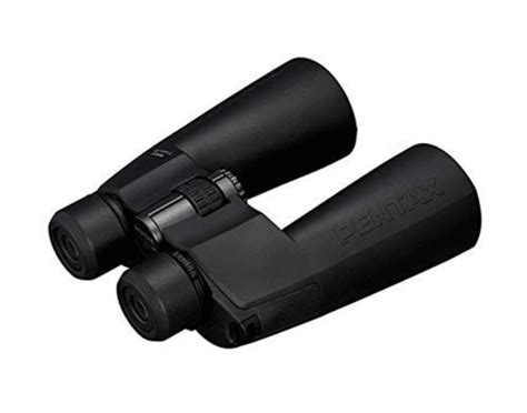 Understanding Binoculars Field Of View Binoculars Guides