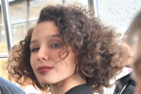 «Принцесса дочь Юлии Началовой отметила 18 летие Вокруг ТВ