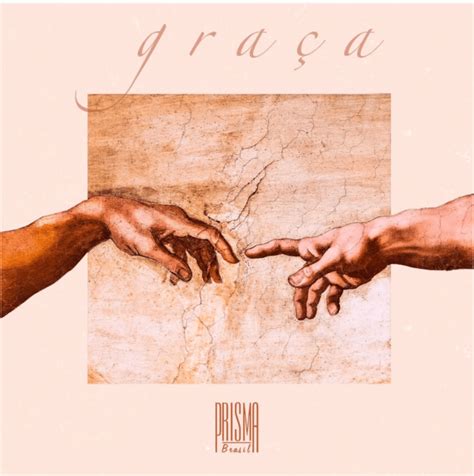 Discografia – Prisma Brasil