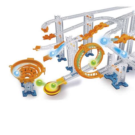 Bilim Ve Oyun Action And Reaction Işık Efekti Toyzz Shop