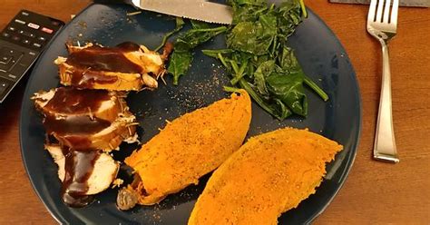 What I Eatweight Loss Journey Day 1 Album On Imgur