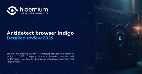 What Is A Mac Address Check Types And Real World Uses