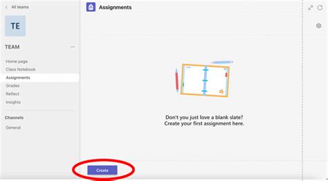 How To Assign In Microsoft Teams Hello Tennessee Teacher