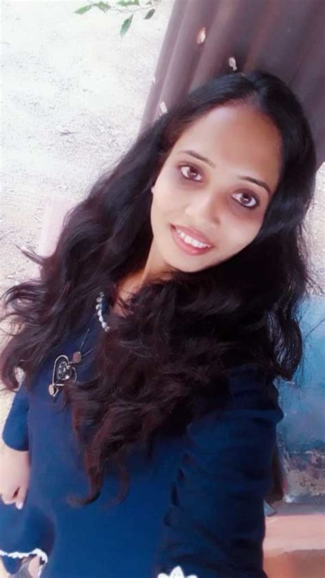 Nilam Patil A Singing Talent From Maharashtra Allmusicconsidered
