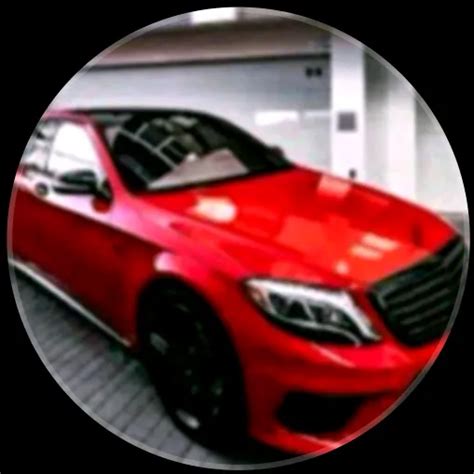 Taleh Cecenka Taleh Cecenka Is Live Tiktok Live