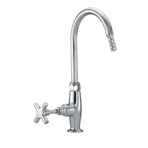 Laboratory Tap Laboratory Cock Latest Price Manufacturers Suppliers