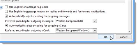 How To Disable Rss Feeds From Updating Automatically In Outlook 2013