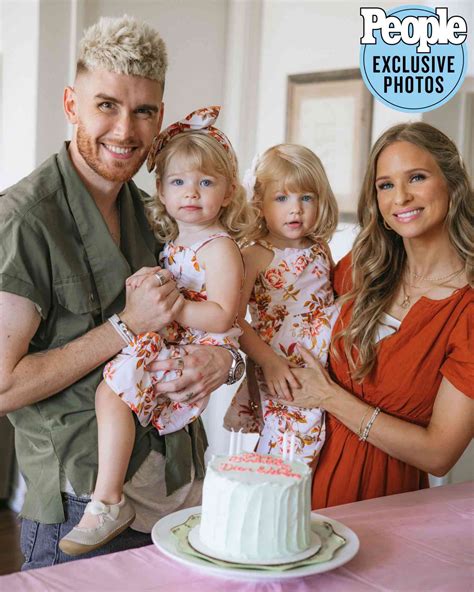 Colton Dixon Teams Up With Charity For Build A Boat Music Video
