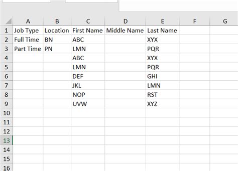 Excel Comparison Using Uipath Activities Uipath Community Forum