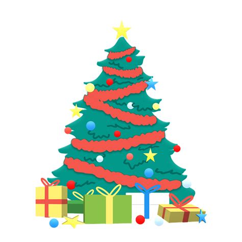 Heiligabend Cliparts