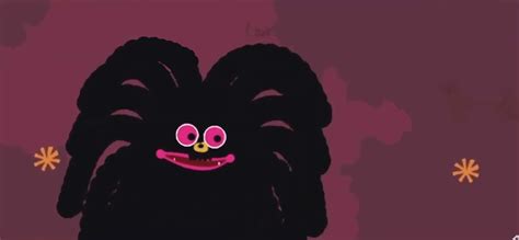 Another Screenshot Edit But From Locoroco 2 This Time R Locoroco